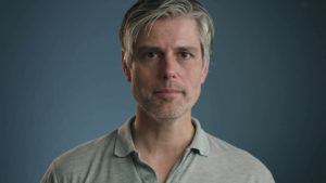 Veivalg — Mediafarm